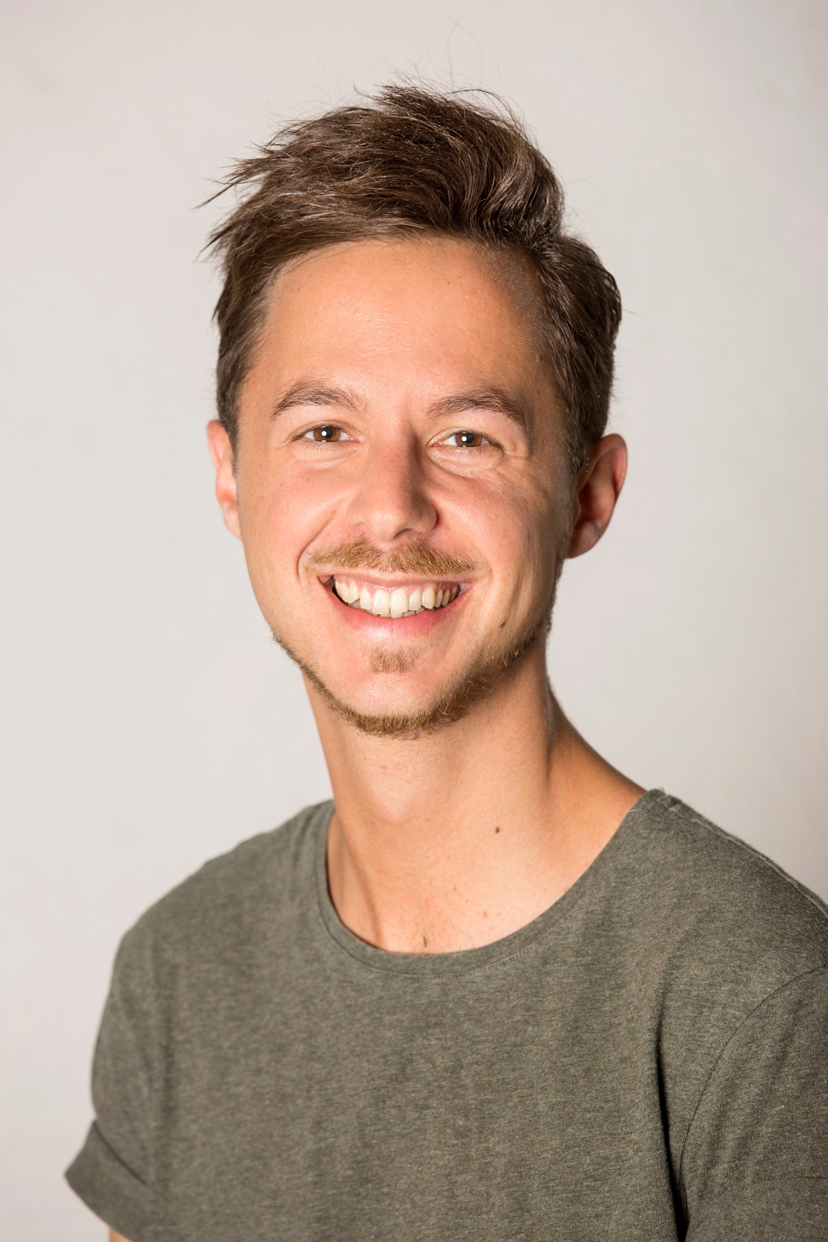 Team – Seite 2 – THEATER.RUM