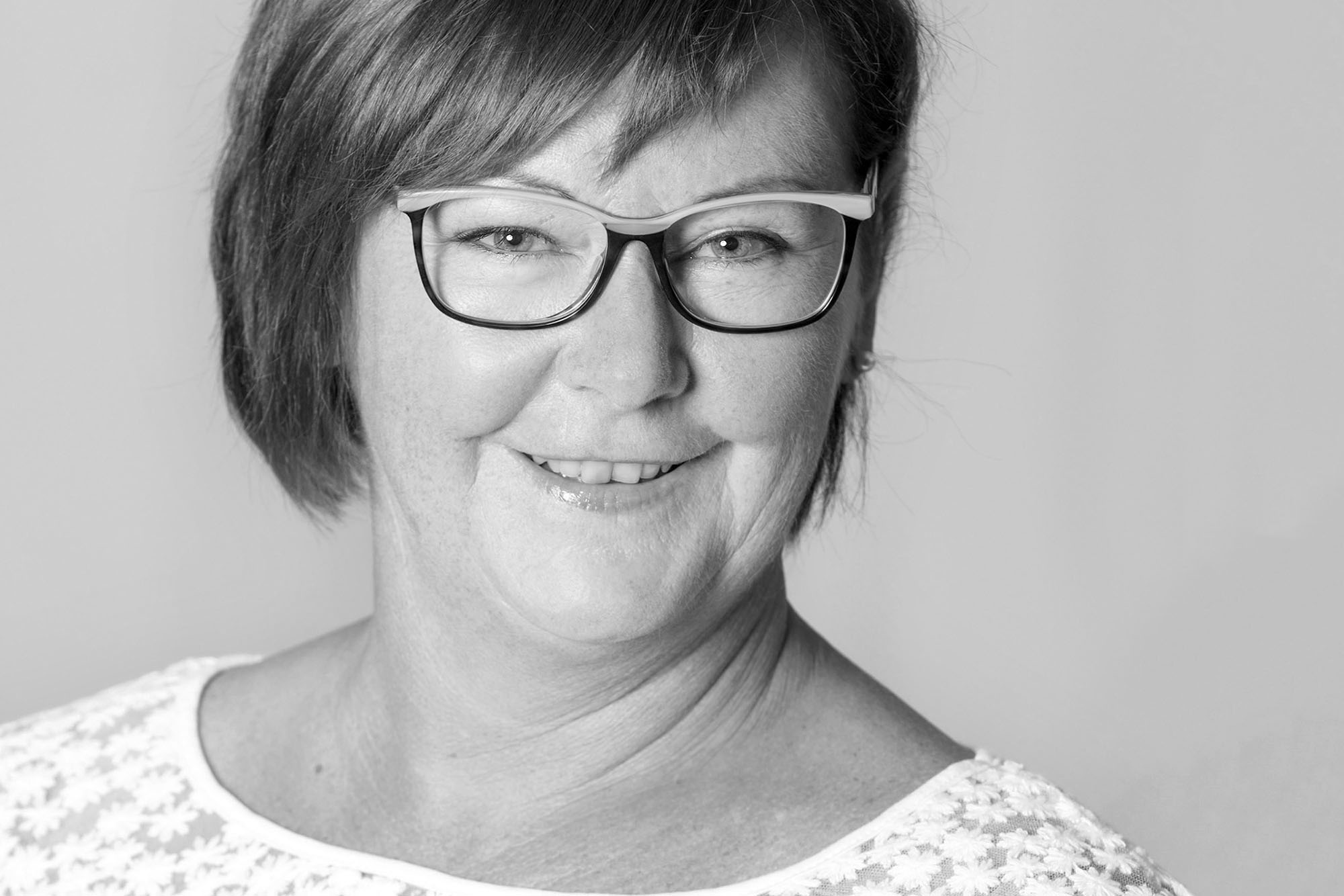 Der Verein – THEATER.RUM