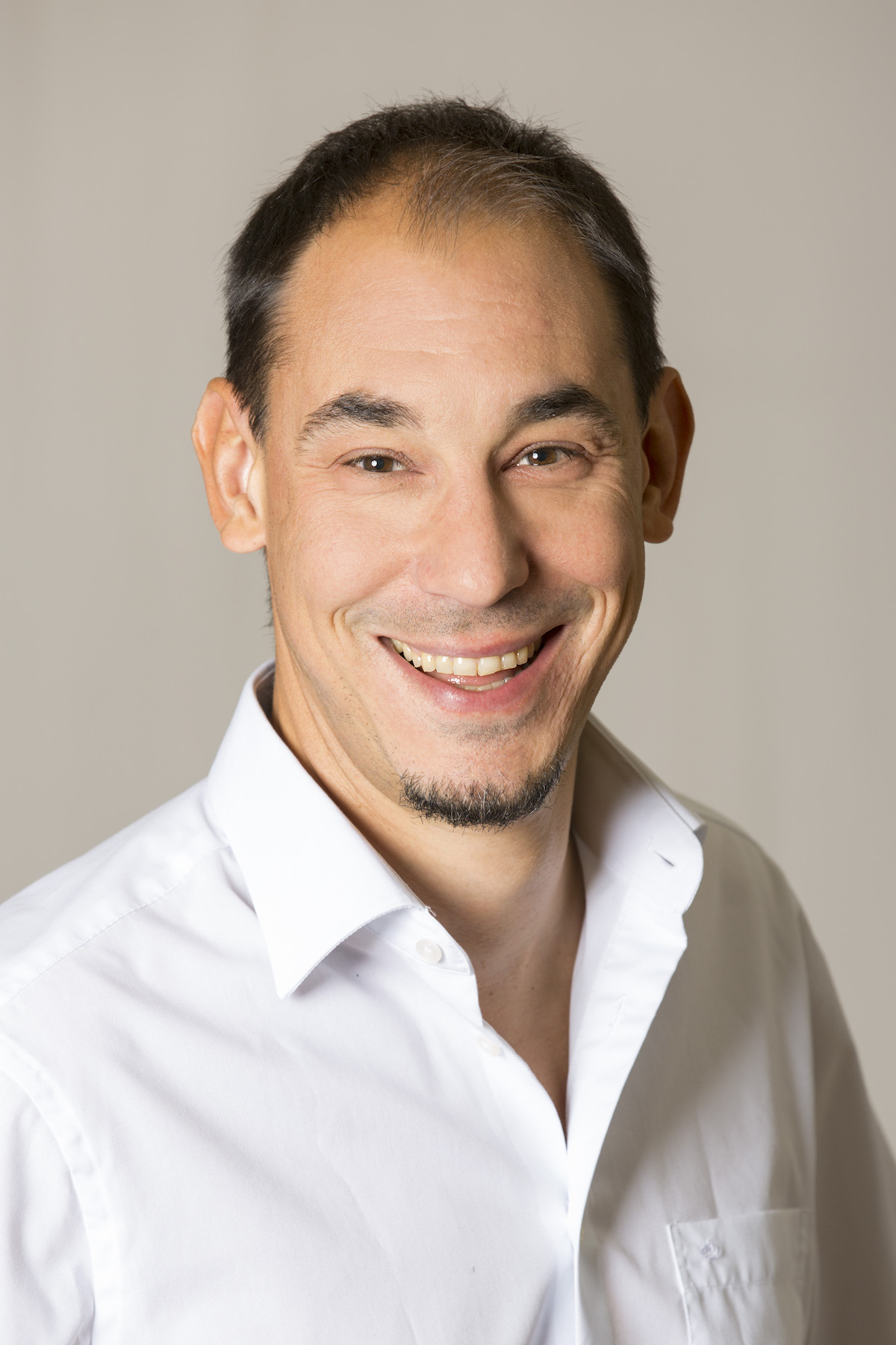 Team – Seite 3 – THEATER.RUM