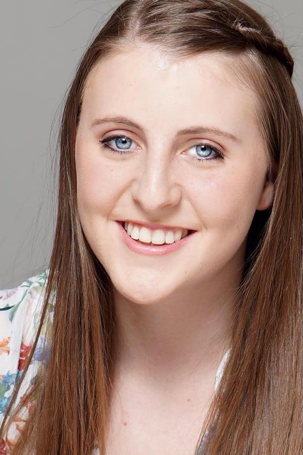 Team – THEATER.RUM