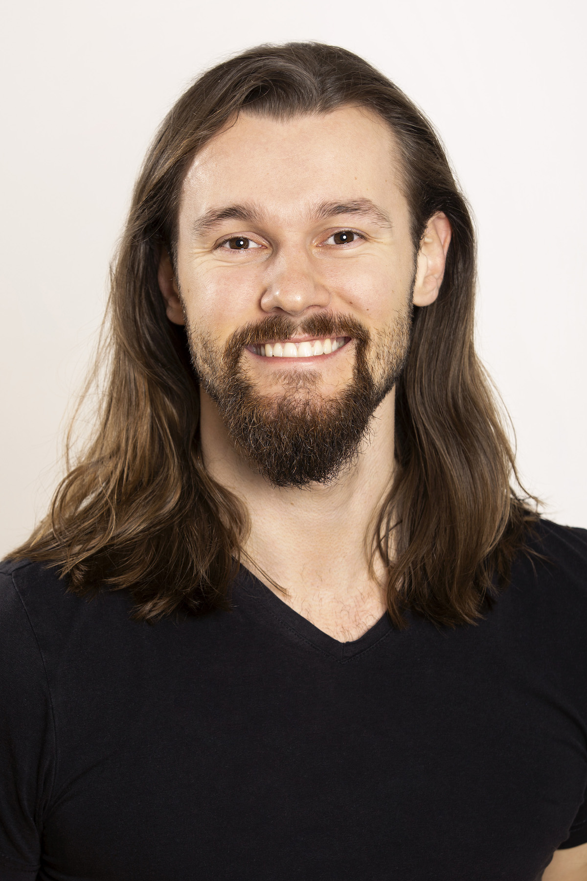 Team – THEATER.RUM